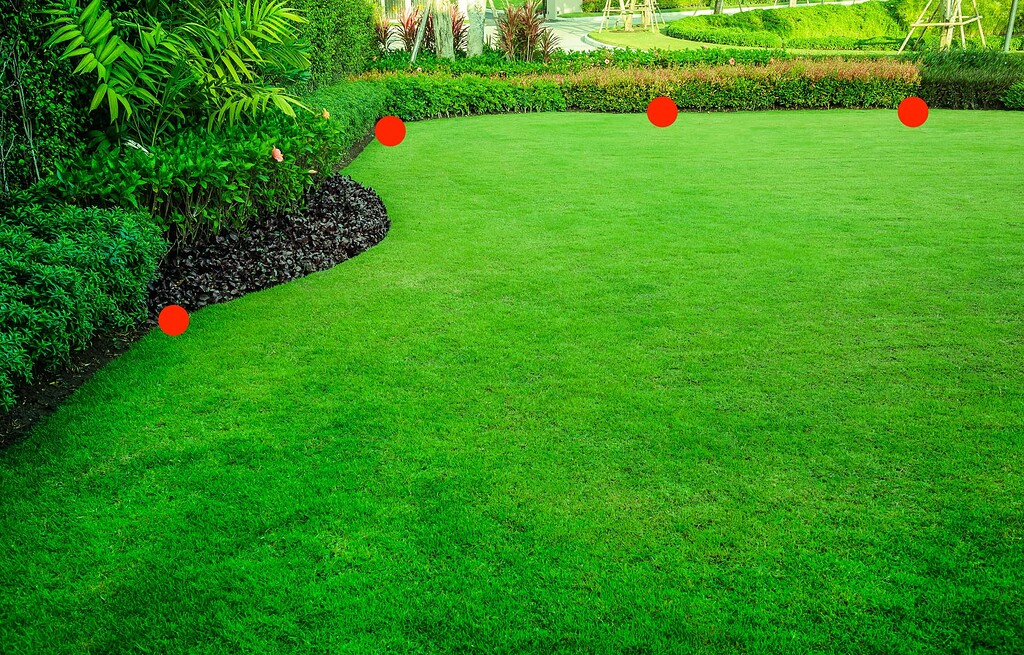 Please Make Zone Photo Viewable In Full And Make It Possible To Add please-make-zone-photo-viewable-in-full-and-make-it-possible-to-add